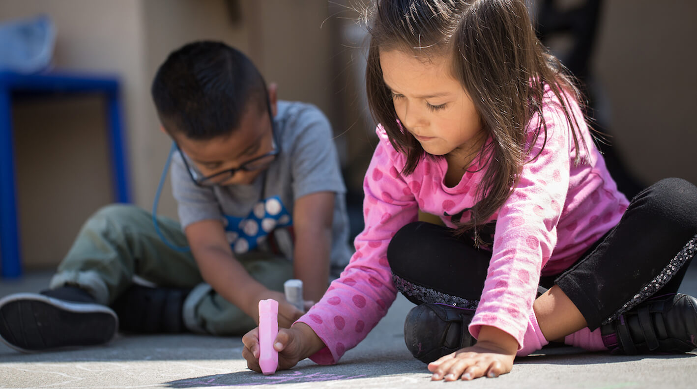 Communicating Our Mission | The Head Start Language Playbook